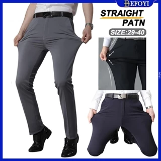 Shop slocks for Sale on Shopee Philippines