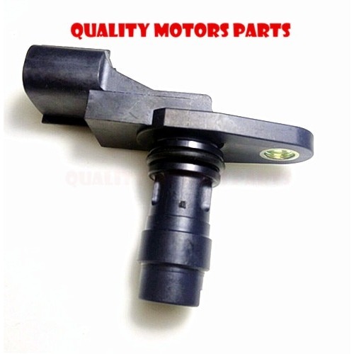 NEW 8973121081 Crankshaft Position Sensor For 4JJ1, 3.0L Turbo For ...