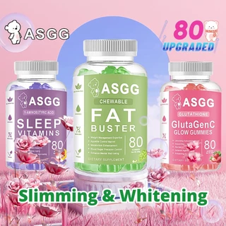 apple cider vinegar - Best Prices and Online Promos - May 2024 | Shopee ...