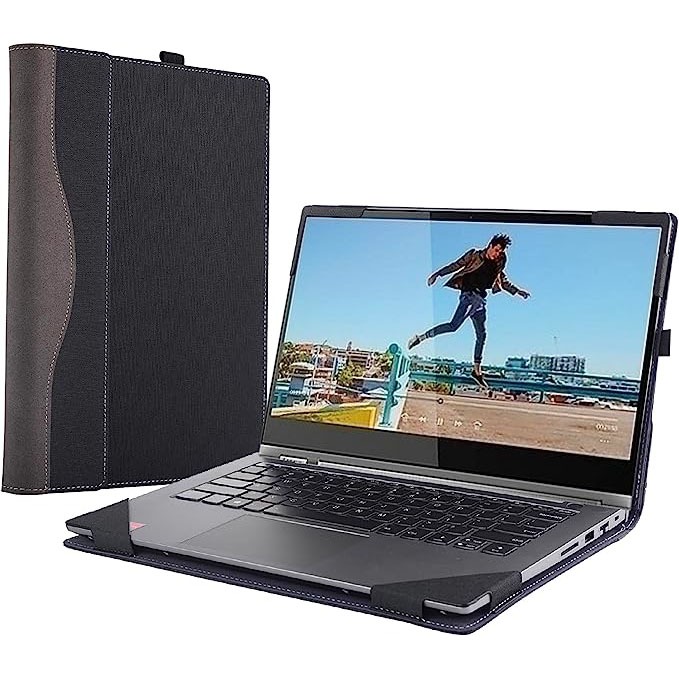 Laptop Sleeve case 15.6 " For ASUS ExpertBook B1 B1500 B1501 B1502 ...