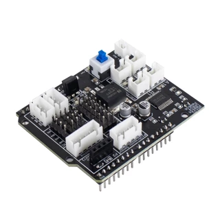 arduino kit - Best Prices and Online Promos - Aug 2024 | Shopee Philippines