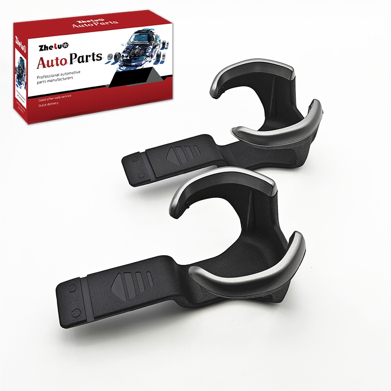 ZL Front Cup Holder Dashboard Cup Holder For Holden Chevy Colorado ...