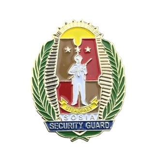 collar pin - Best Prices and Online Promos - Aug 2024 | Shopee Philippines