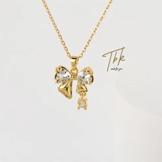 Tala By Kyla, Online Shop | Shopee Philippines