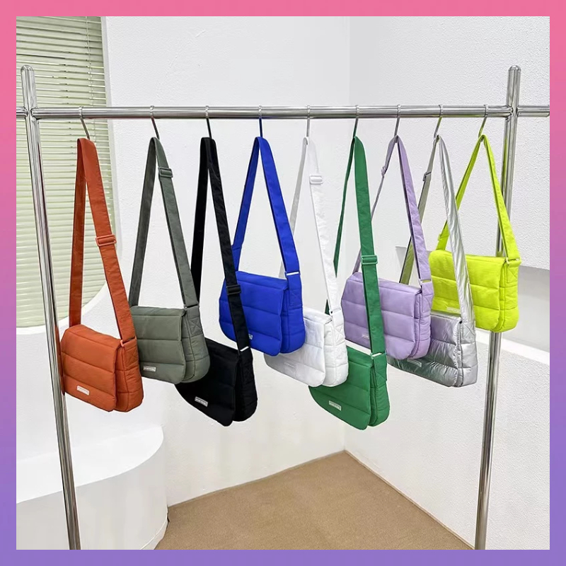 BEYOND THE VINES Letter 2024 Spring Summer New Style Multicolor Cute ...