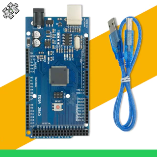 Shop arduino mega for Sale on Shopee Philippines