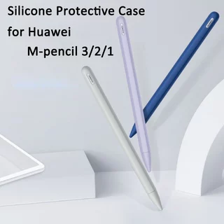 Shop huawei pen for Sale on Shopee Philippines