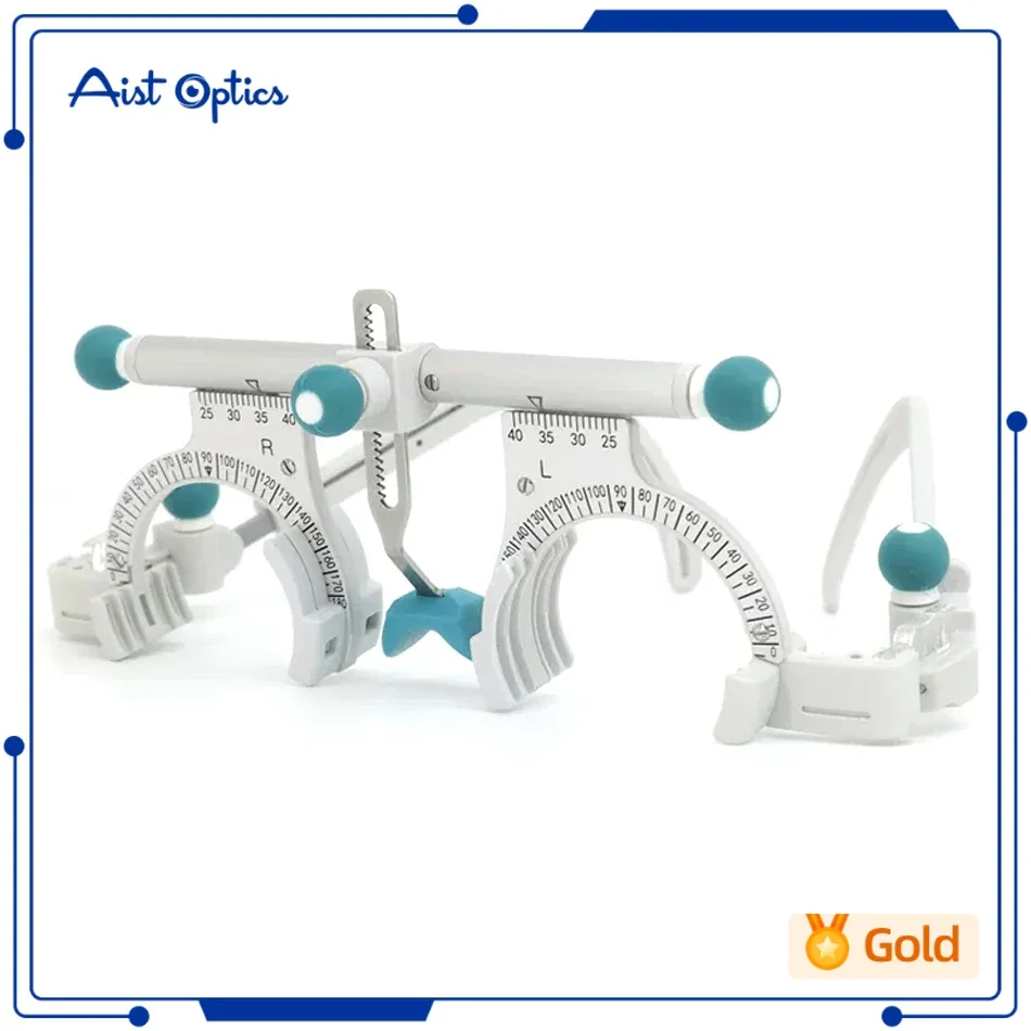 Best Price Optical Equipment Ophthalmic Optometry Universal Progressive ...