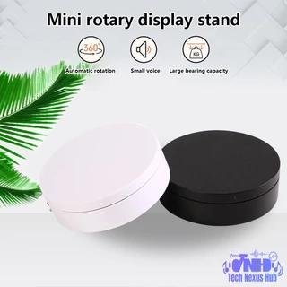 Shop rotating display stand for Sale on Shopee Philippines