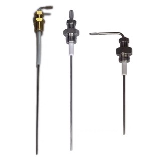 Semi-automatic coffee machine boiler water level probe universal coffee ...