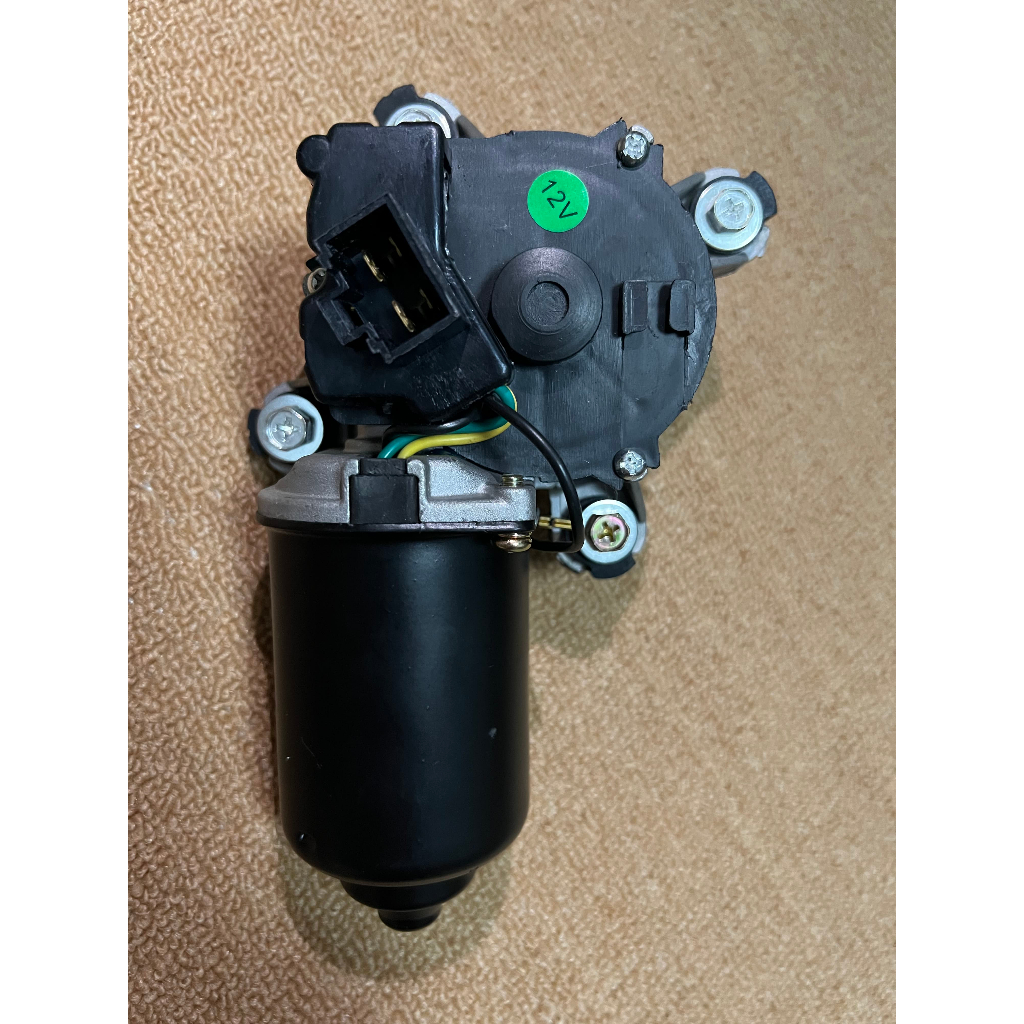 Toyota Car Wiper Motor Suitable for Toyota mighty x 1992-1996 12v ...