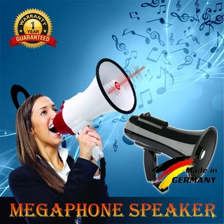 Shop megaphone for Sale on Shopee Philippines
