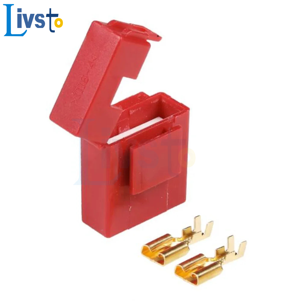 1 set Car Fuse Box,Car Fuse Holder,Car fuse sheath for car electrical ...