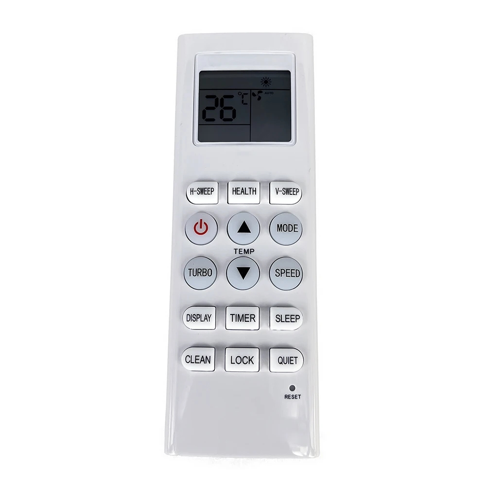 New Original KKG27A-C1 For Changhong KENWOOD NEOLINE TRION Air ...