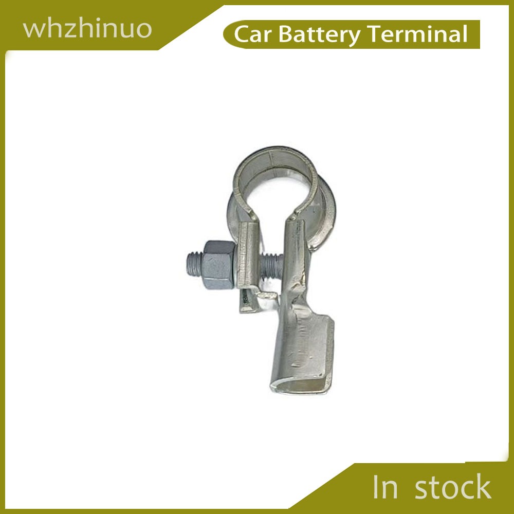 Battery Terminal —Negative Connectors 1506655 Quick Disconnect/Quick ...