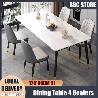 Shop restaurant tables and chairs for Sale on Shopee Philippines