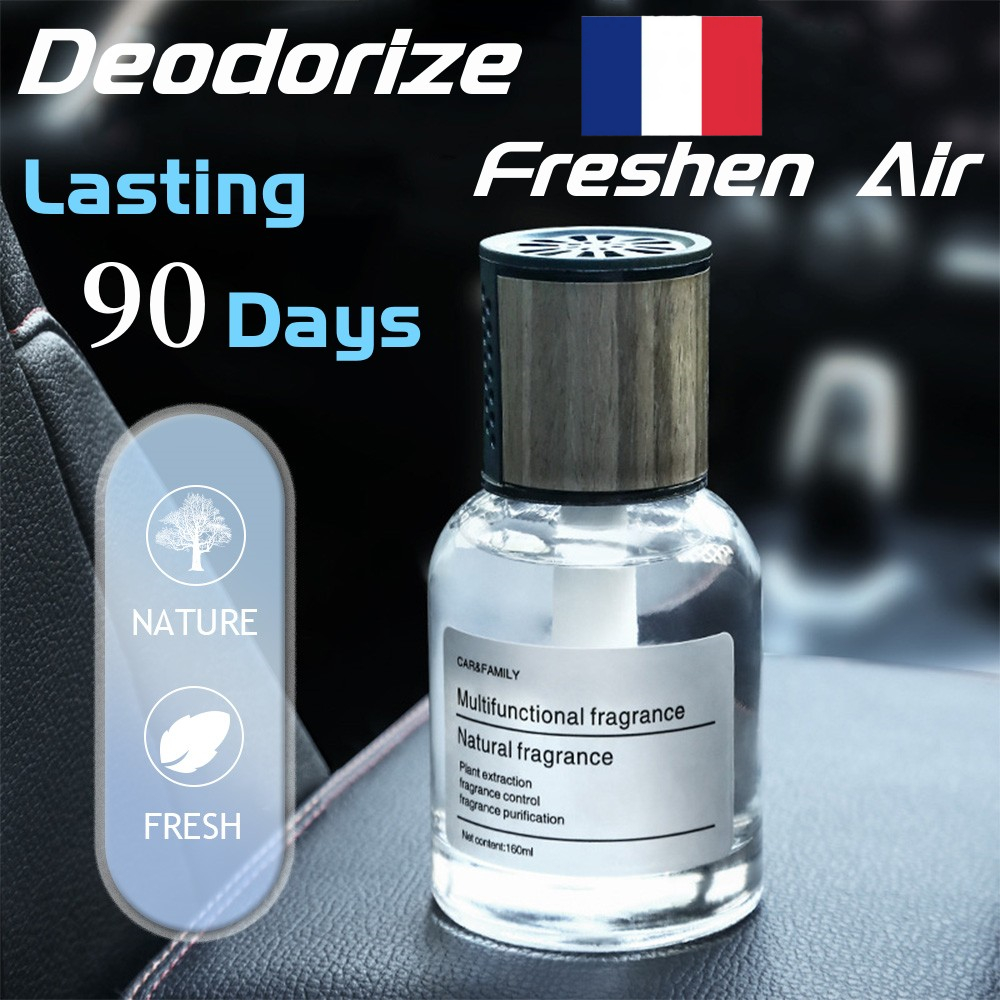 Air freshener Car freshener Car perfume Car freshener new car scent ...