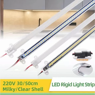 Shop fluorescent light for Sale on Shopee Philippines