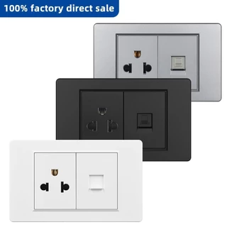 Shop lan outlet for Sale on Shopee Philippines