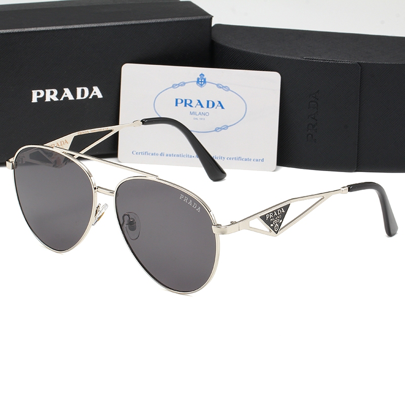73 Luxury Brand Italian Master Design Men's and Women's Sunglasses ...