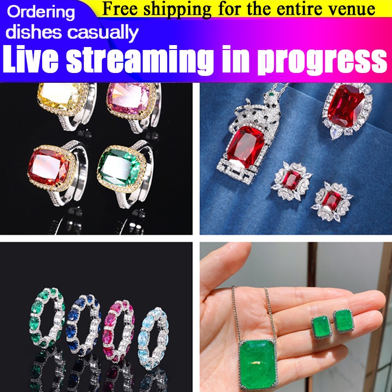 10₱ Live payment link self-service ordering | Shopee Philippines