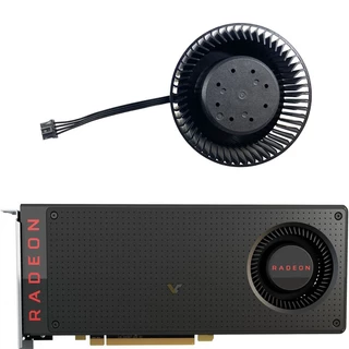 Shop amd rx 570 for Sale on Shopee Philippines