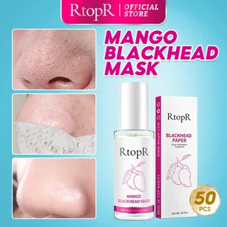 RtopR Official Store, Online Shop | Shopee Philippines