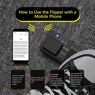 M-VAVE CUBE TURNER PRO Rechargeable Wireless Intelligent MIDI Control ...