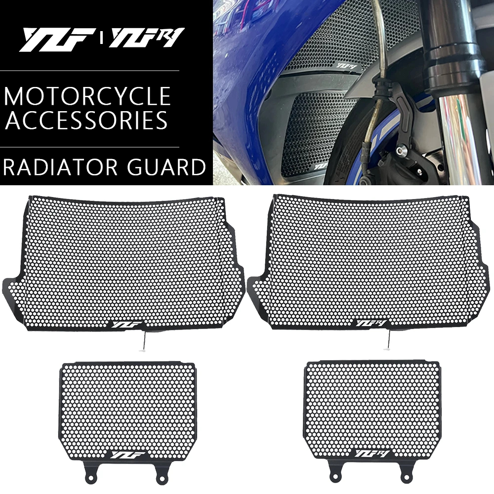2024 2025 YZF-R1 For Yamaha YZFR1M YZFR1 YZF R1 R1M 2015-2022 2023 ...