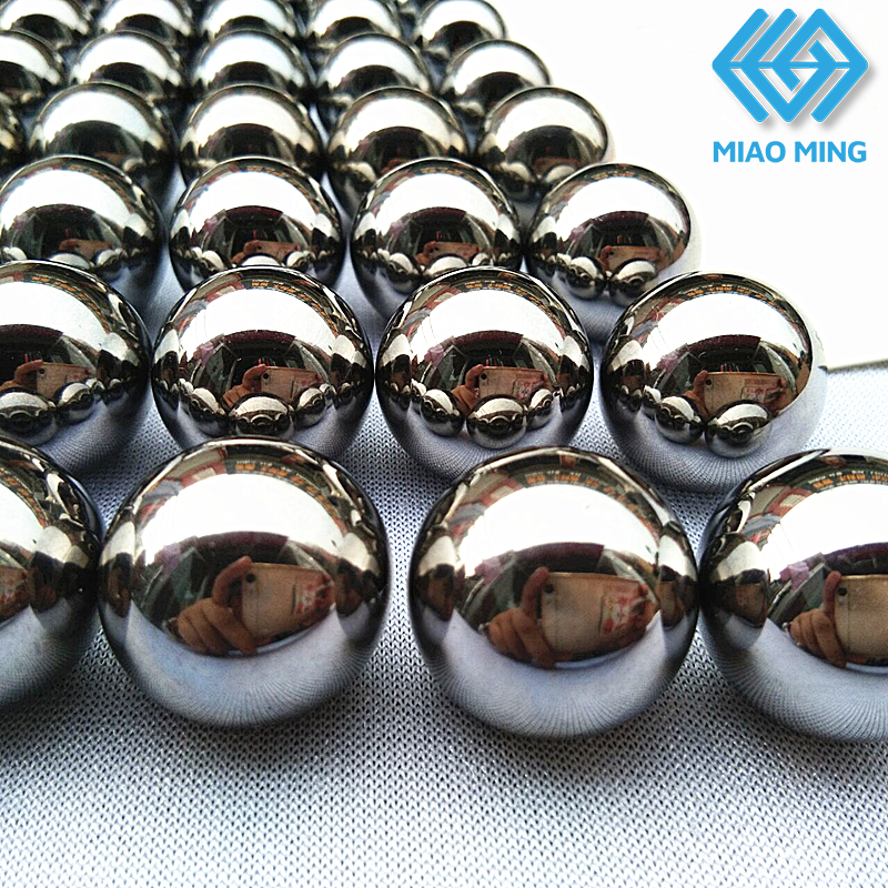 25mm-30mm 25mm 26mm 27mm 28mm 29mm 30mm High Precision Bearing Steel ...