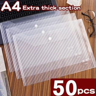 plastic sliding folder - Best Prices and Online Promos - Mar 2025 ...