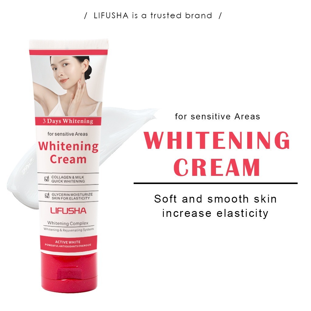 Whitening Body Lotion Body Lotion Gluta Lotion Lotion Firming Lotion Whitening Lotion Spf
