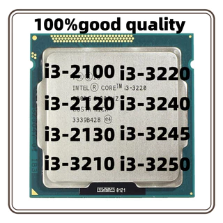 i3 processor - Best Prices and Online Promos - Dec 2025 | Shopee ...