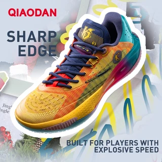 Qiaodan Official Store, Online Shop | Shopee Philippines