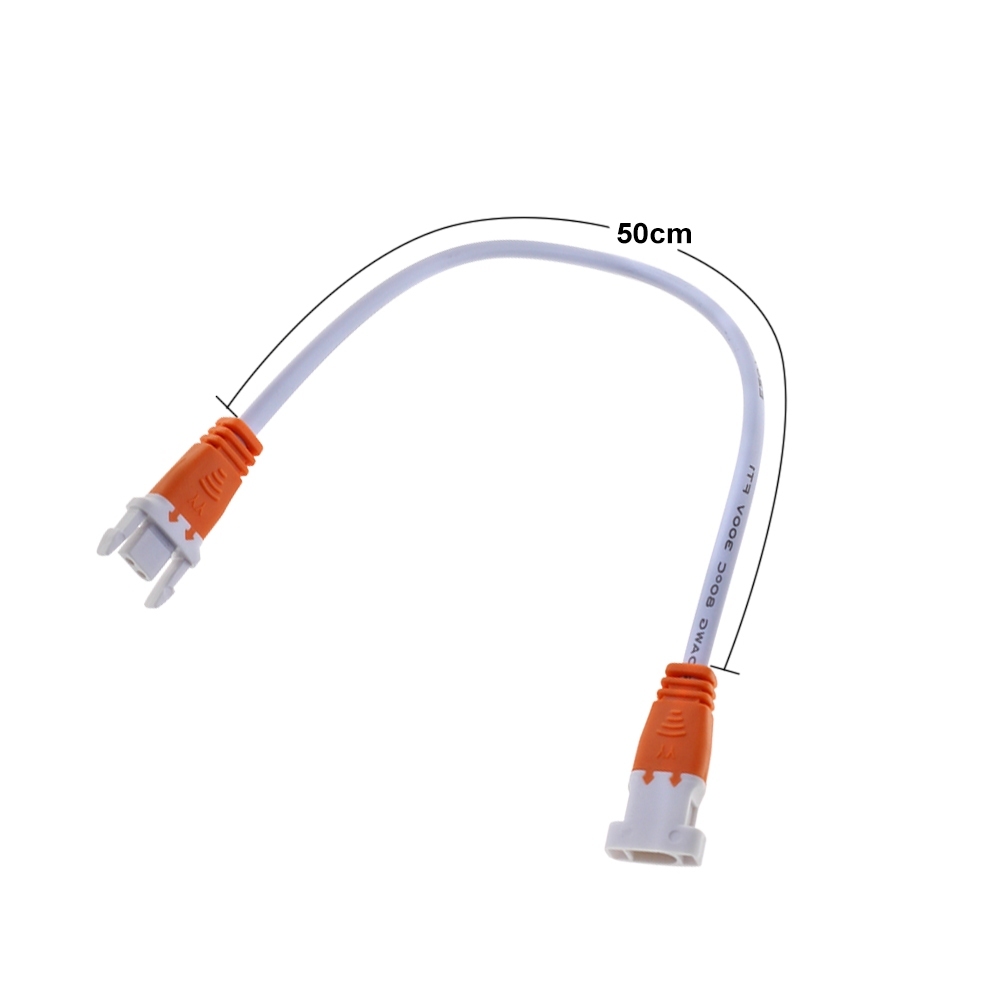 ST SM 2 Pin Male and Female Wire Connector Wire Connector Cable For ...