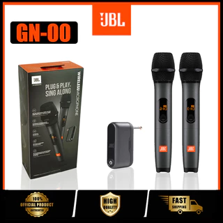 Shop jbl wireless microphone for Sale on Shopee Philippines