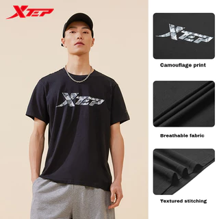xtep_running_store, Online Shop | Shopee Philippines