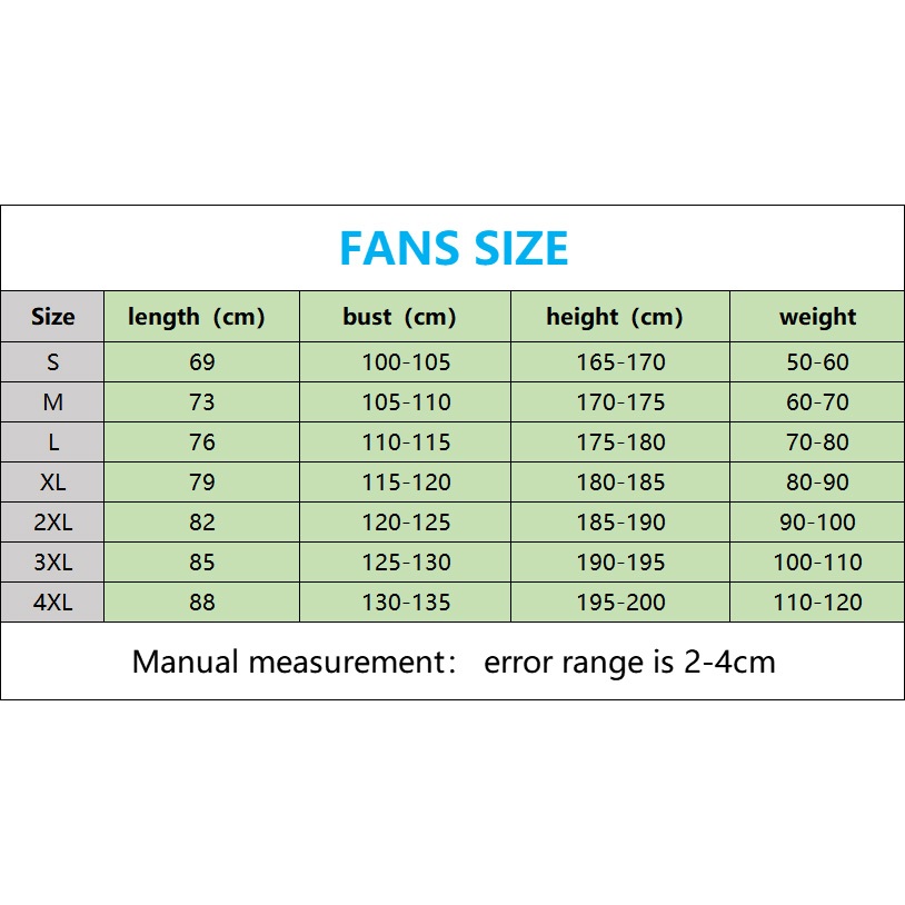 Fans issue 2024/25 R M home Football jersey S-4XL | Shopee Philippines