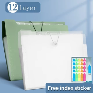 Shop expandable folder for Sale on Shopee Philippines