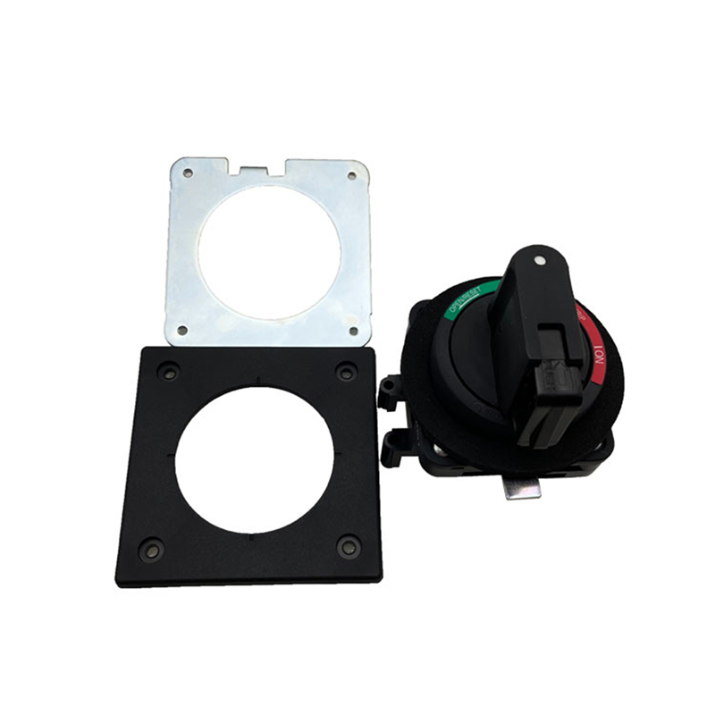 Industrial robot accessories 1 Piece switch for FANUC Robot control ...