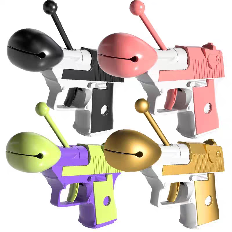 Wooden Fish Percussion Toys Decompression Wooden Fish Fish-shaped ...