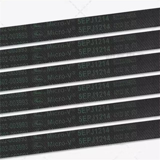 1PCS Transmission Drive Belt Rubber Belts for Samsung Drum Washing ...
