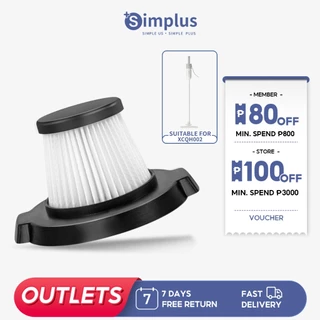 simplus - Best Prices and Online Promos - Jul 2024 | Shopee Philippines
