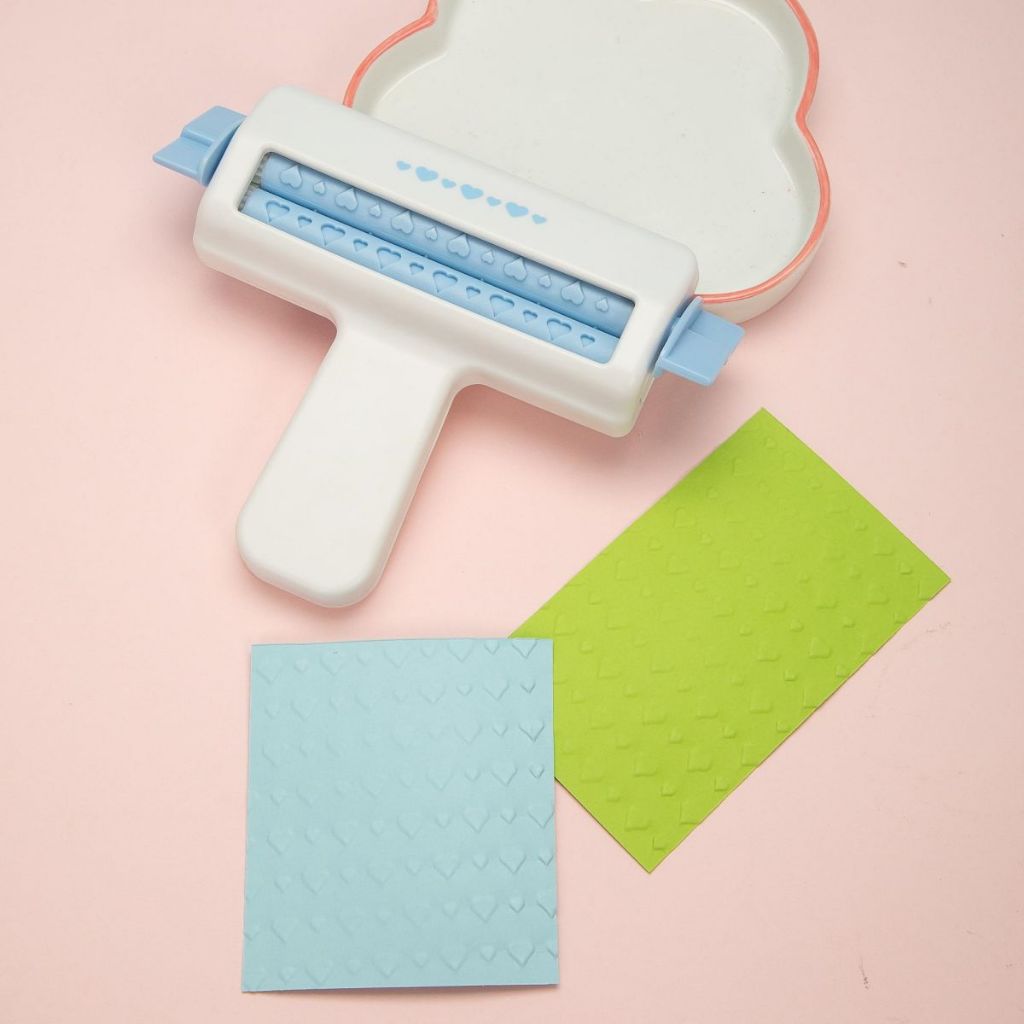 1pc Craft Paper Crimper for Chip Bag Projects, Perfect for Cutting ...