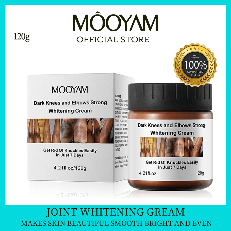 Body Whitening Cream Private Parts Underarm Bleaching Serum Whiten Butt ...