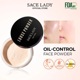 Sace Lady Official Store, Online Shop | Shopee Philippines