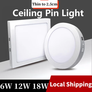 Shop office ceiling light for Sale on Shopee Philippines