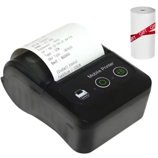 pos printer - Best Prices and Online Promos - Mar 2026 | Shopee Philippines