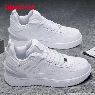 Qiaodan Official Store, Online Shop | Shopee Philippines