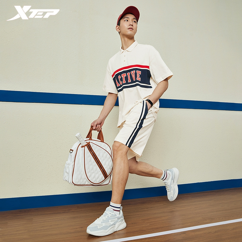 Xtep Direct Sport PH, Online Shop | Shopee Philippines